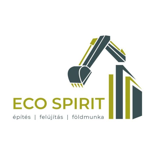 Főoldal - Eco Spirit Kft